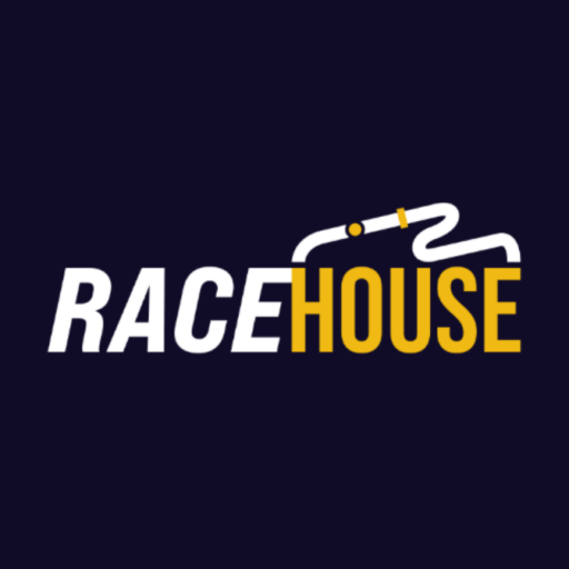 Glenn Selk | GS Racing - Professional Sim Racer